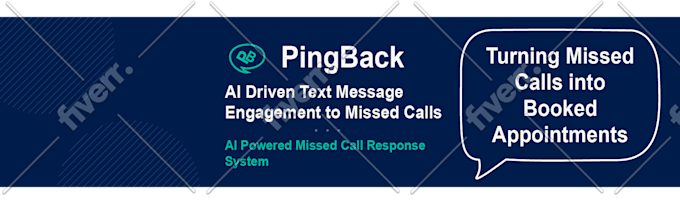 Design social media posts graphics for facebook, linkedin, instagram by ...