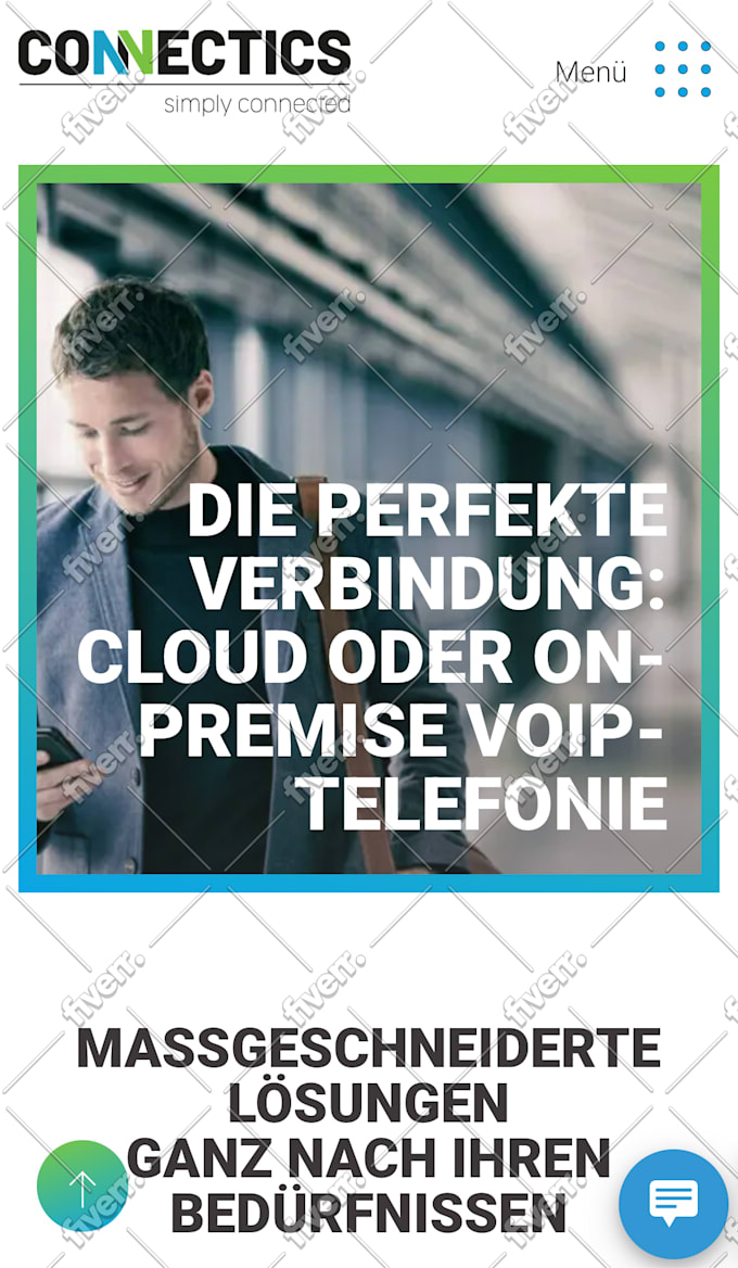 Fix php wordpress website bugs, errors, remove malware, provide support and help by Tahir_jr ...