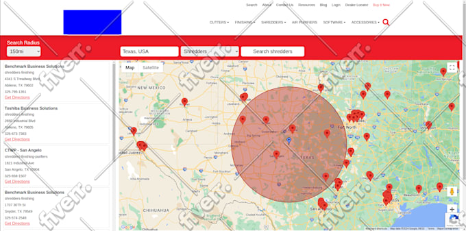 Help with vuejs, laravel, inertia, livewire and tailwind css by Atifbashir761 | Fiverr