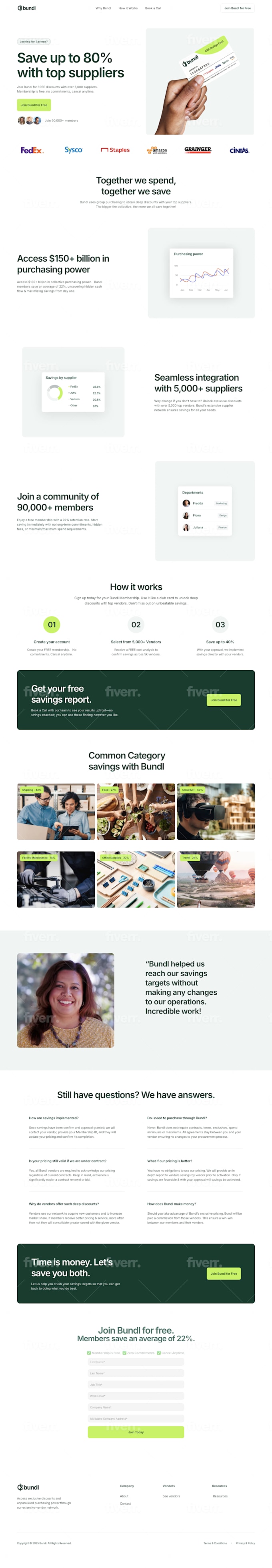 Wix website redesign, wix website design wix website redesign wix ...