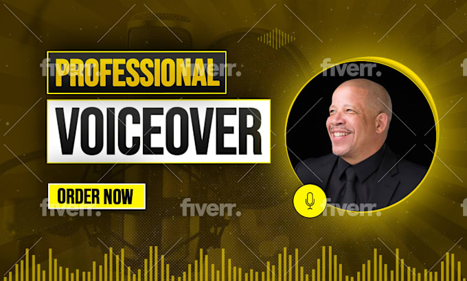 Write fiverr gig with seo and design fiverr gig image by Oliversia | Fiverr Write fiverr gig with seo and design fiverr gig image by Oliversia | Fiverr