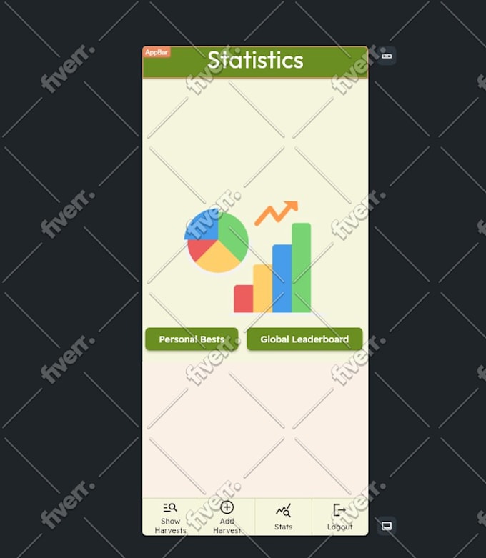 Create custom widget for flutterflow by Eule_co | Fiverr Create custom widget for flutterflow by Eule_co | Fiverr