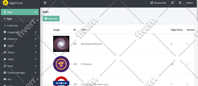 Install setup and customization any codecanyon php script by ... Install setup and customization any codecanyon php script by ...