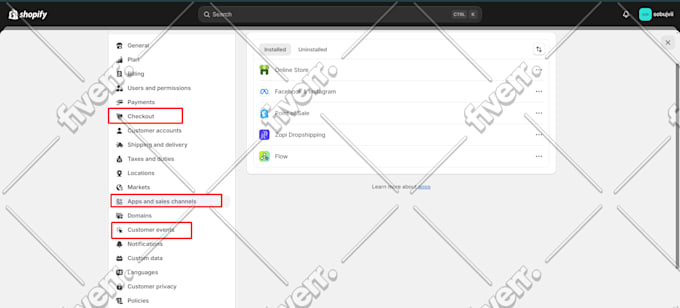 Setup meta pixel, reddit pixel, outbrain, taboola, twitter pixel, linkedin, x by Tracking_sobuj ...