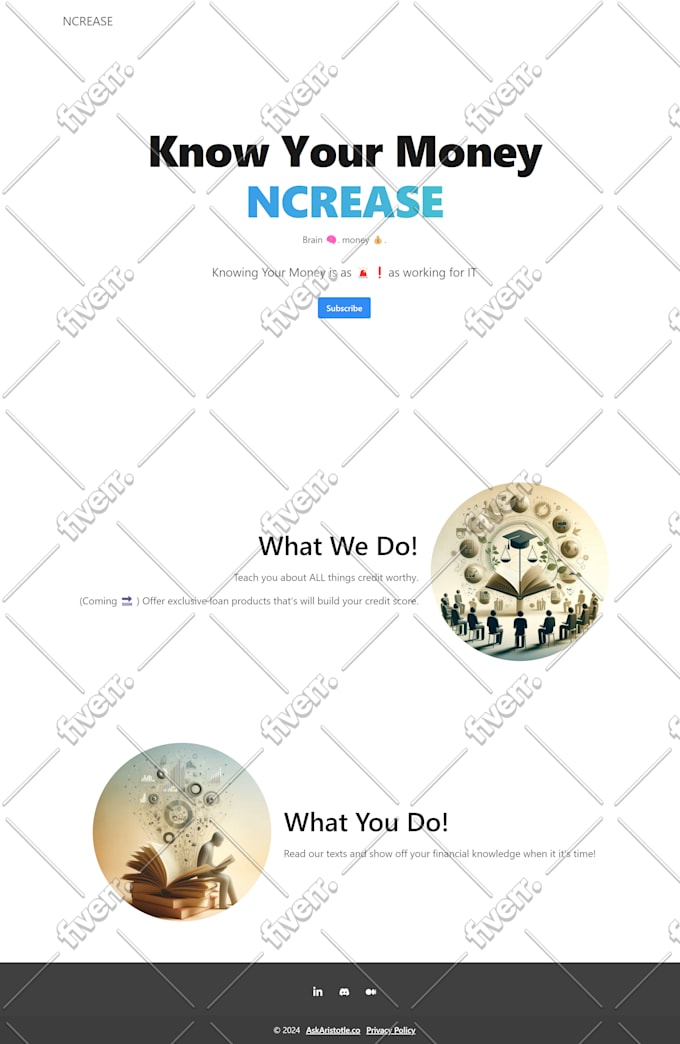 Develop website using react js by Chamikasandamal | Fiverr Develop website using react js by Chamikasandamal | Fiverr