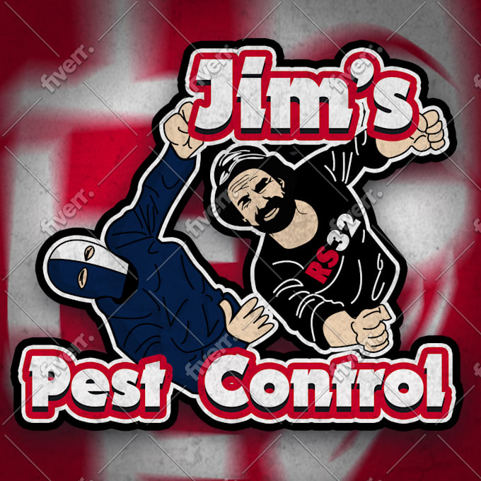 Make you ultras hooligans sticker design by Matejacar | Fiverr