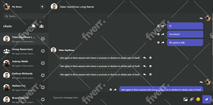 Create react website react js, material ui with tailwind css by ...