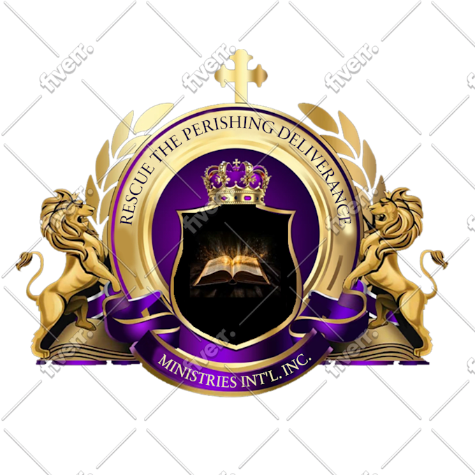 Edit, recolor, change font, vectorize, make transparent logo by ...