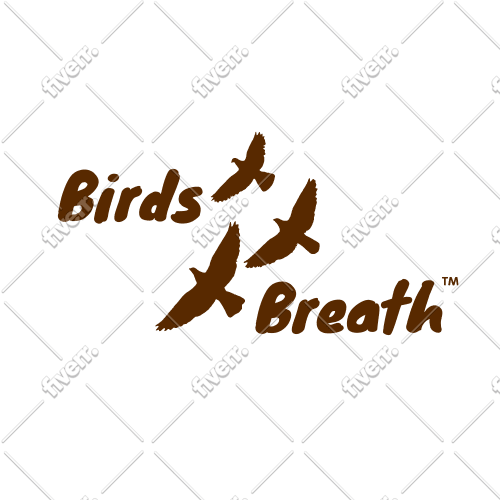 Design a pro logo design by Anasmabrouk480 | Fiverr