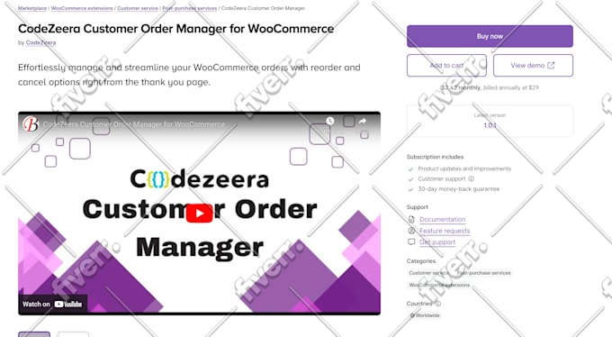 Install create or modify any php script by Sunildeveloper7 | Fiverr