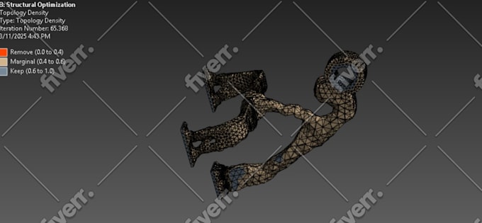 Civil engineering, structural engineering, mechanical projects problem ...