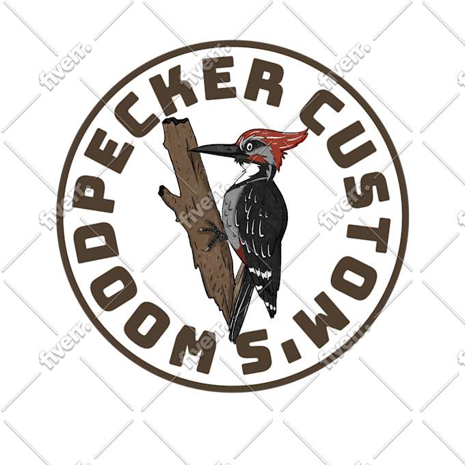 Create vintage cartoon character by Danirama | Fiverr