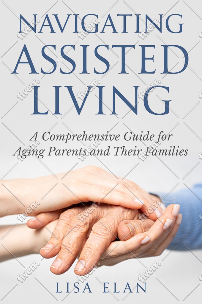 Happily accept a tip for all the hard work i put into your gig by ...