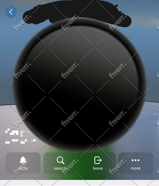 Do miss rose bot setup for your telegram group to look professional by ...