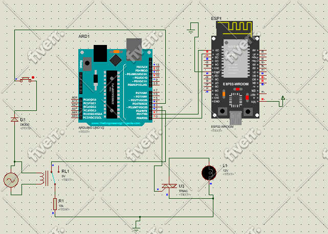 Do Urgent Programming Tasks In Python Java Cpp C C Sharp By Codemastro0 Fiverr