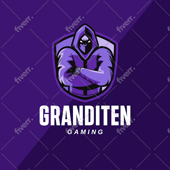 Design the best logo in the world by Mattparyoutubee | Fiverr