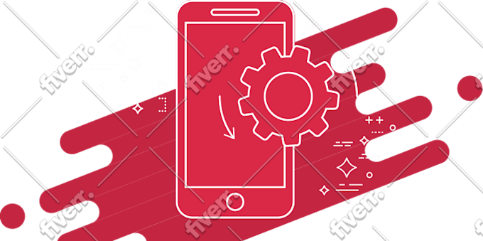 Solve php ,mysql issues and bugs by Alitallal003 | Fiverr Solve php ,mysql issues and bugs by Alitallal003 | Fiverr