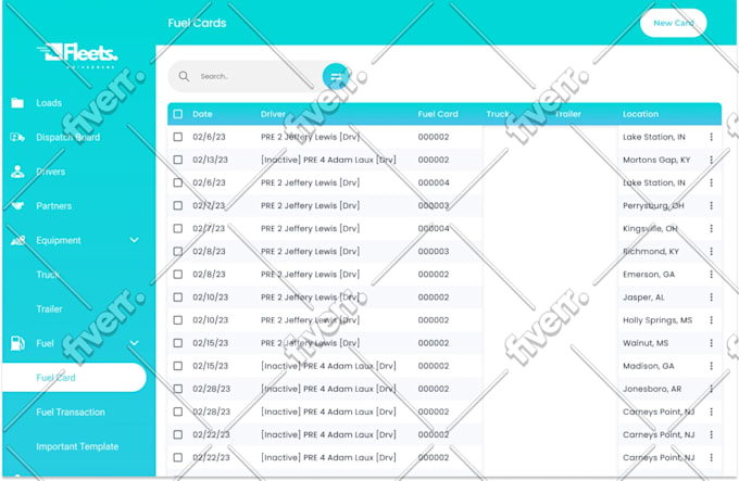 Develop Flutter App Development As Android And Ios Flutter Mobile App Developer By Smart Wayss