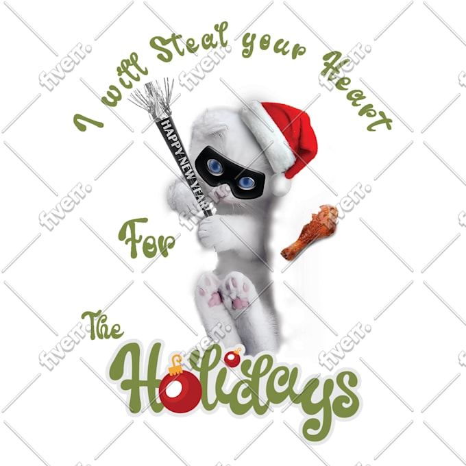 Do image resize and crop without pixel loss by Adnan_farooq12 | Fiverr