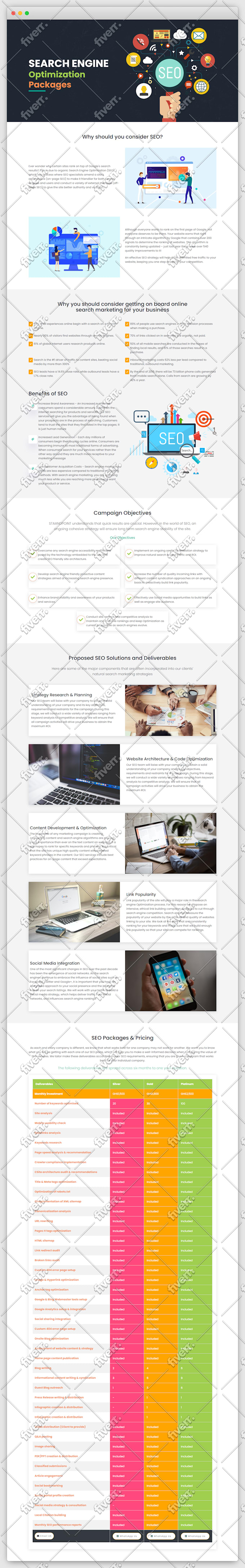 Développer un site web php complet avec cms en utilisant php mysql Développer un site web php complet avec cms en utilisant php mysql
