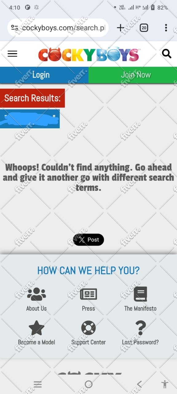 Remove copyright,defaming, leaked content google reddit ig fb yt tele ...