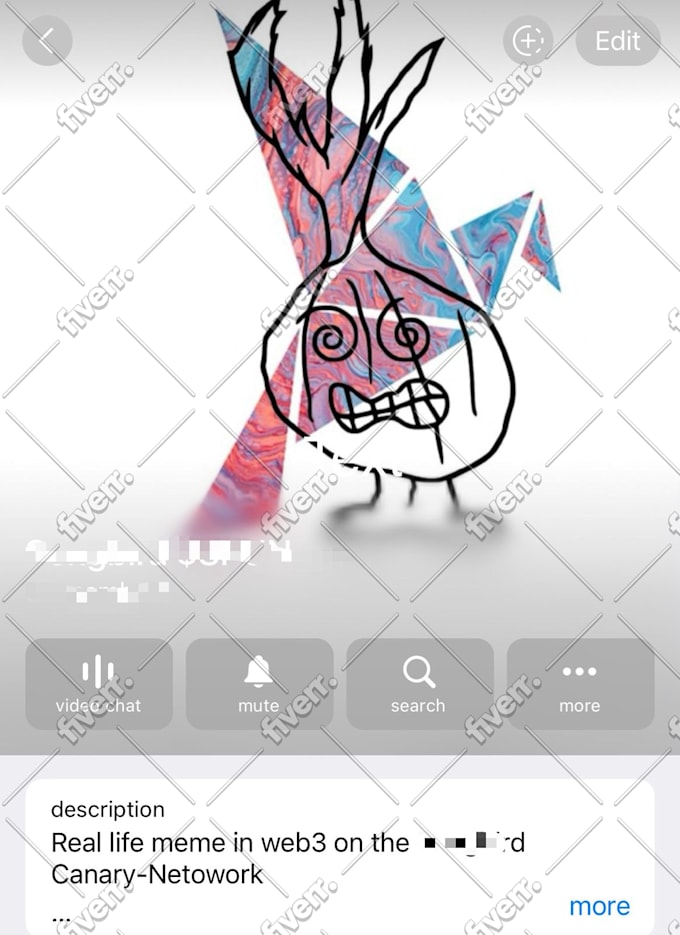 Do miss rose bot setup for your telegram group to look professional by ...