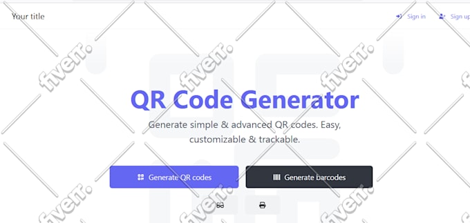 Install setup and customization any codecanyon php script by ... Install setup and customization any codecanyon php script by ...