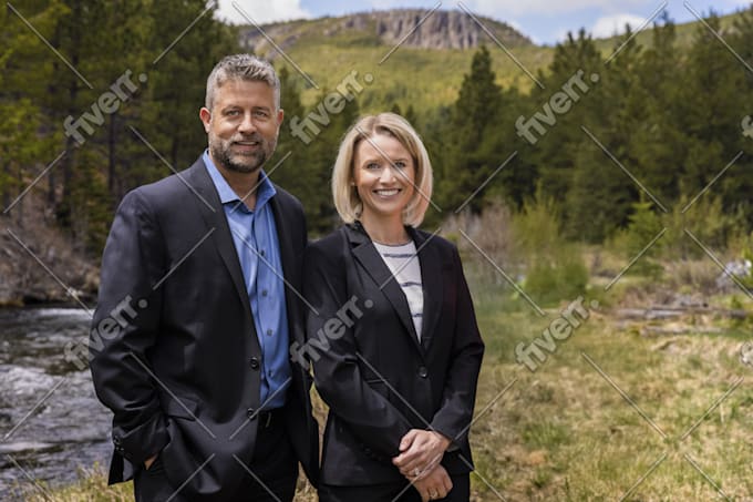 Enhance ai art, fix flaws, and edit photos with ai by Jubayer136 | Fiverr