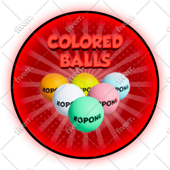 Design professional gfx icons for your roblox game by Dinhtiendat216 ...