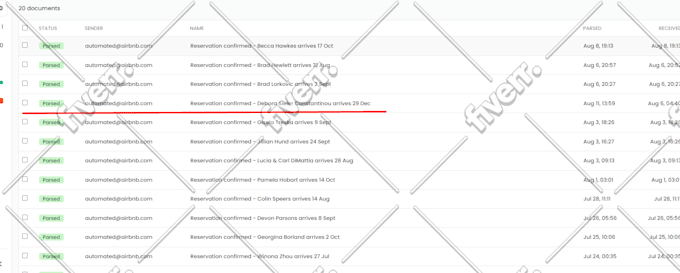 Write a python script for data scraping and parsing by Valentin_vffv ... Write a python script for data scraping and parsing by Valentin_vffv ...