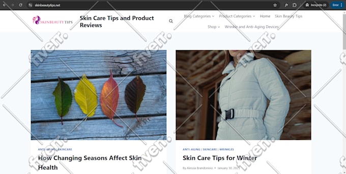 Fix wordpress issues, critical errors, elementor fix and bugs by ... Fix wordpress issues, critical errors, elementor fix and bugs by ...