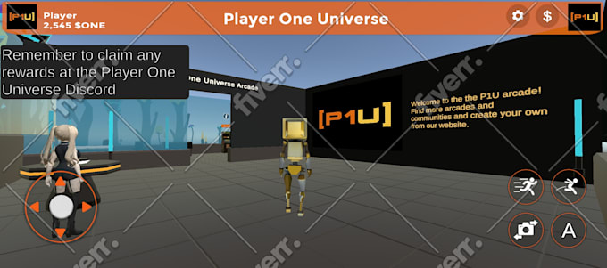 Google play testers g0ogle play console 20 testers closed testing 12 ...