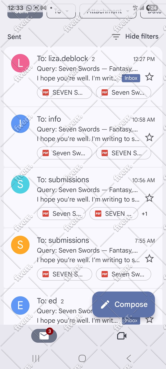 O figma, flutterflow, android, ios app, flutter flow, flutter, firebase ...