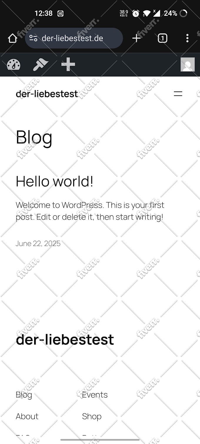 Install any php script on your hosting or vps server by Helicarrier ...