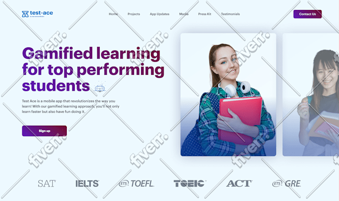 Convert your figma designs to responsive web pages with nextjs and ...