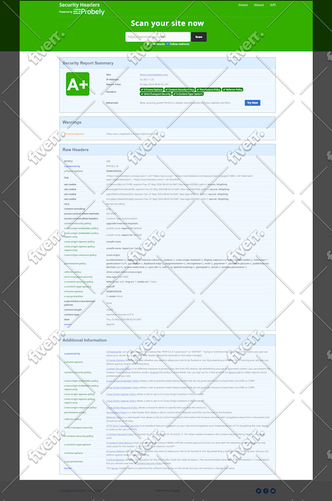 Fix Hacked Wordpress Site Remove Malware Malware Removal By
