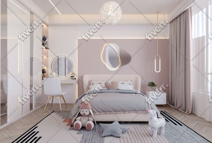 virtual bedroom designer