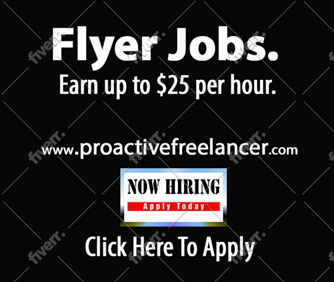 Design a full color craigslist ad in html by Realez | Fiverr