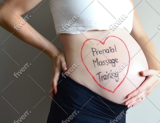 Retouch and correct your photo by Summerworks | Fiverr