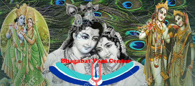 Design beautiful webpage using html and css by Milangayenbuie | Fiverr