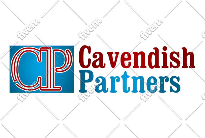 Design remarkably creative innovative logo by Ericterry63 | Fiverr