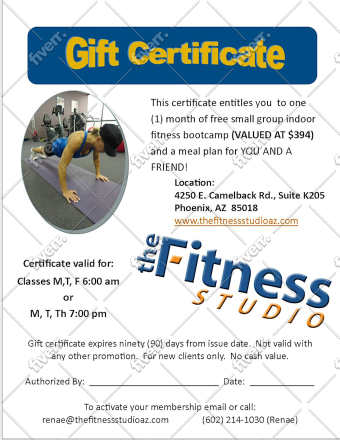 Edit your 3,000 word document by Polgarak | Fiverr