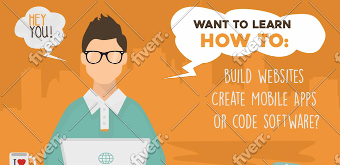 Fix, create or modify any html, css or bootstrap by Jtwebstudio | Fiverr Fix, create or modify any html, css or bootstrap by Jtwebstudio | Fiverr