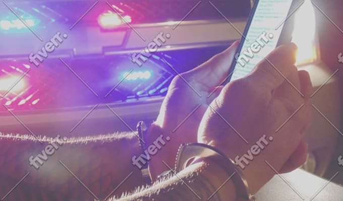 Do anthing in photoshop and illustrator by Graphicex | Fiverr