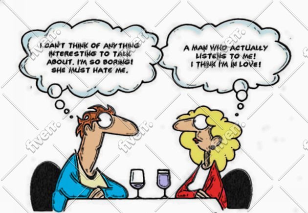 funny drunk cartoons for adults