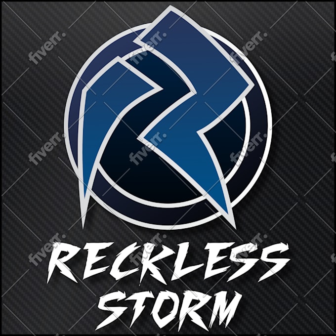 League Of Legends Pro Team Logo Virtus.pro Forms A Brand New LoL