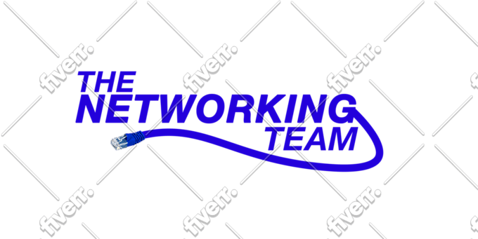 Design a creative and intriguing logo for your business by ...