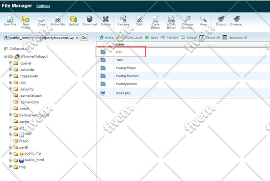Modify, setup or develop shopify store by Studiobot | Fiverr