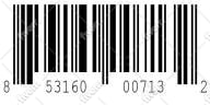 Generate upc,qr code,isbn,code 39 barcode images for you by Andychou ...
