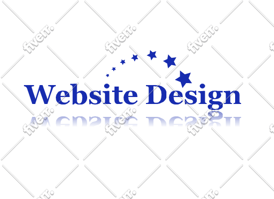 Design a proffesional logo by Toolzmanager19 | Fiverr